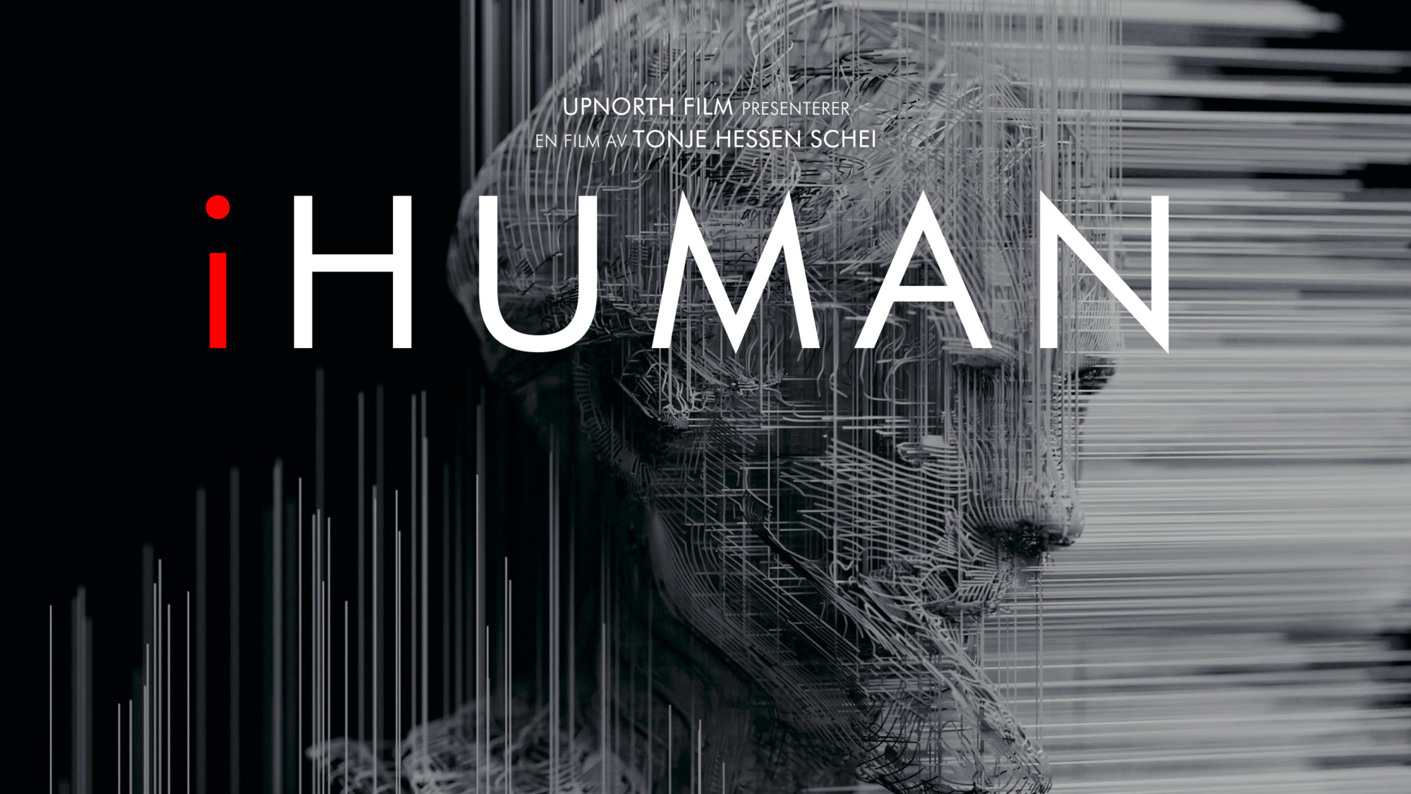 iHUMAN - Filminvest
